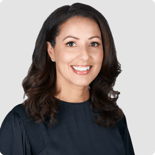 Leadership | Datadog