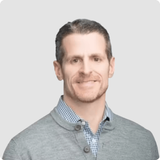 Leadership | Datadog