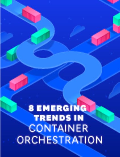 Collecting Metrics With Built In Kubernetes Monitoring