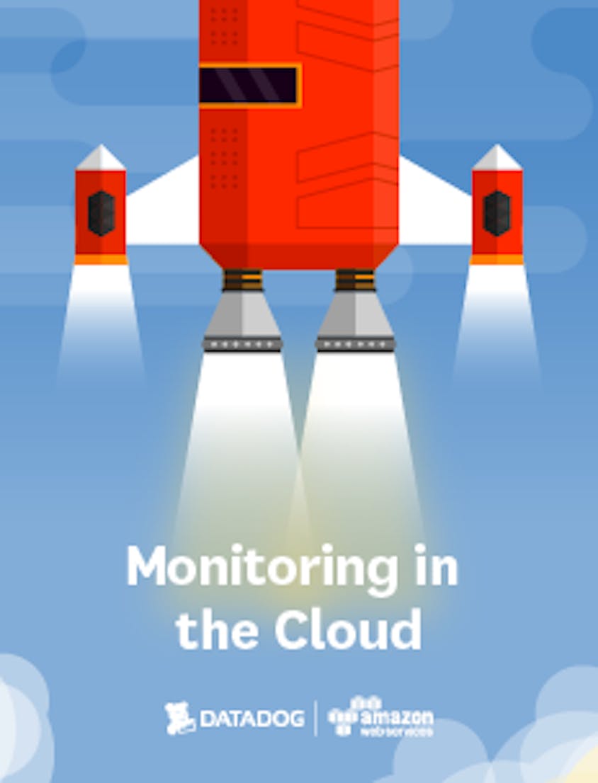 Datadog で CloudWatch メトリクスストリームを利用して、Amazon CloudWatch メトリクスをすばやく収集 ...