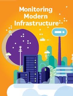 StatsD, What It Is and How It Can Help You | Datadog