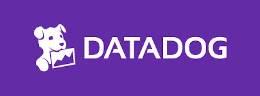 Logos & Press Kit | Datadog