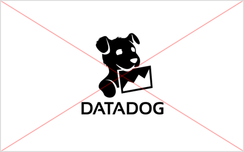Logos & Press Kit | Datadog