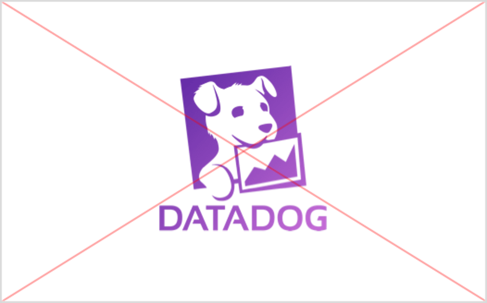 Logos & Press Kit | Datadog