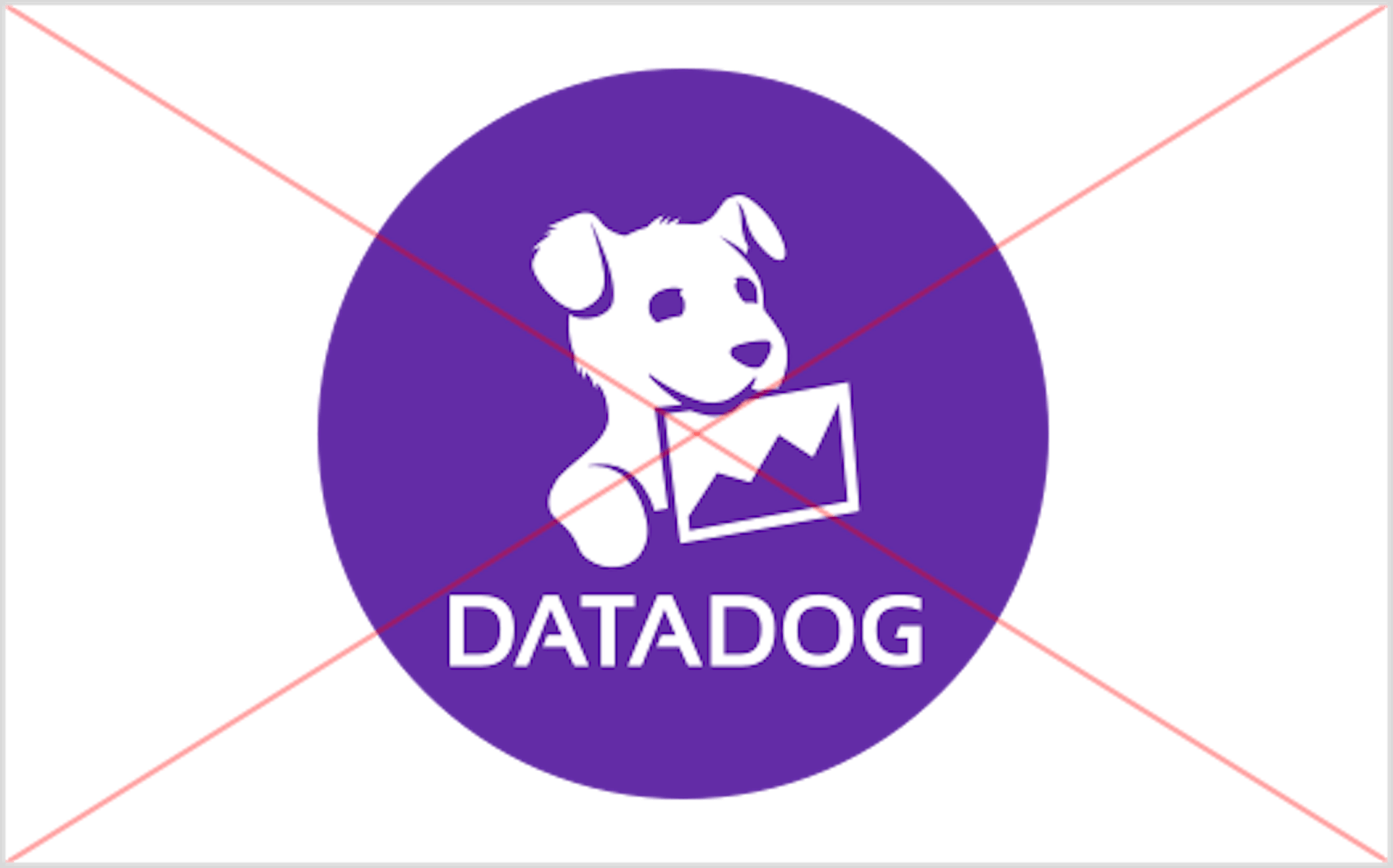 Logos & Press Kit | Datadog