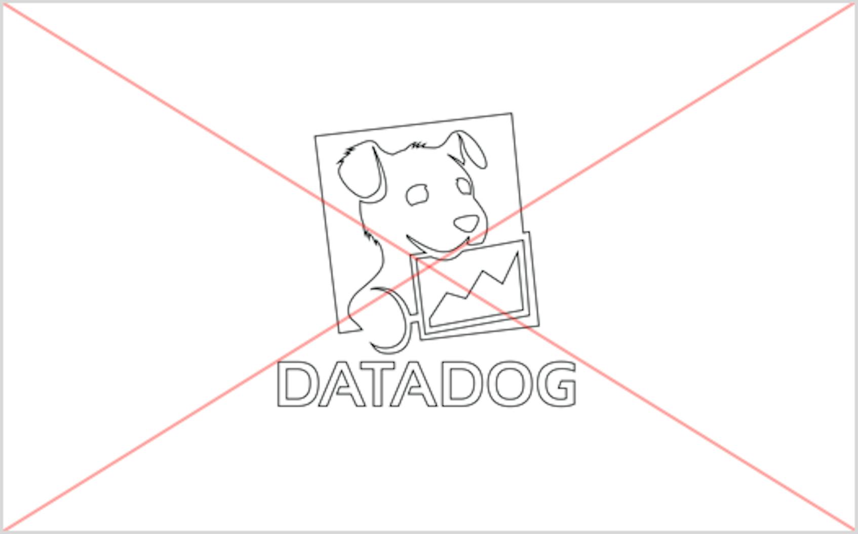 Logos & Press Kit | Datadog