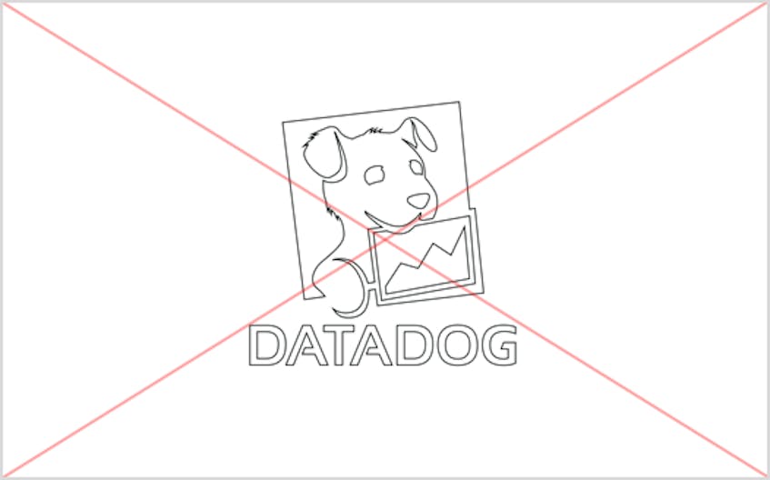 Logos & Press Kit | Datadog