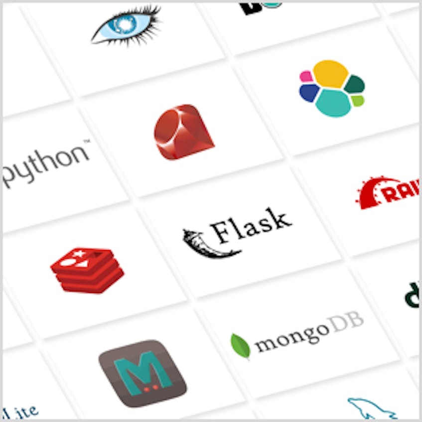 Logos & Press Kit | Datadog