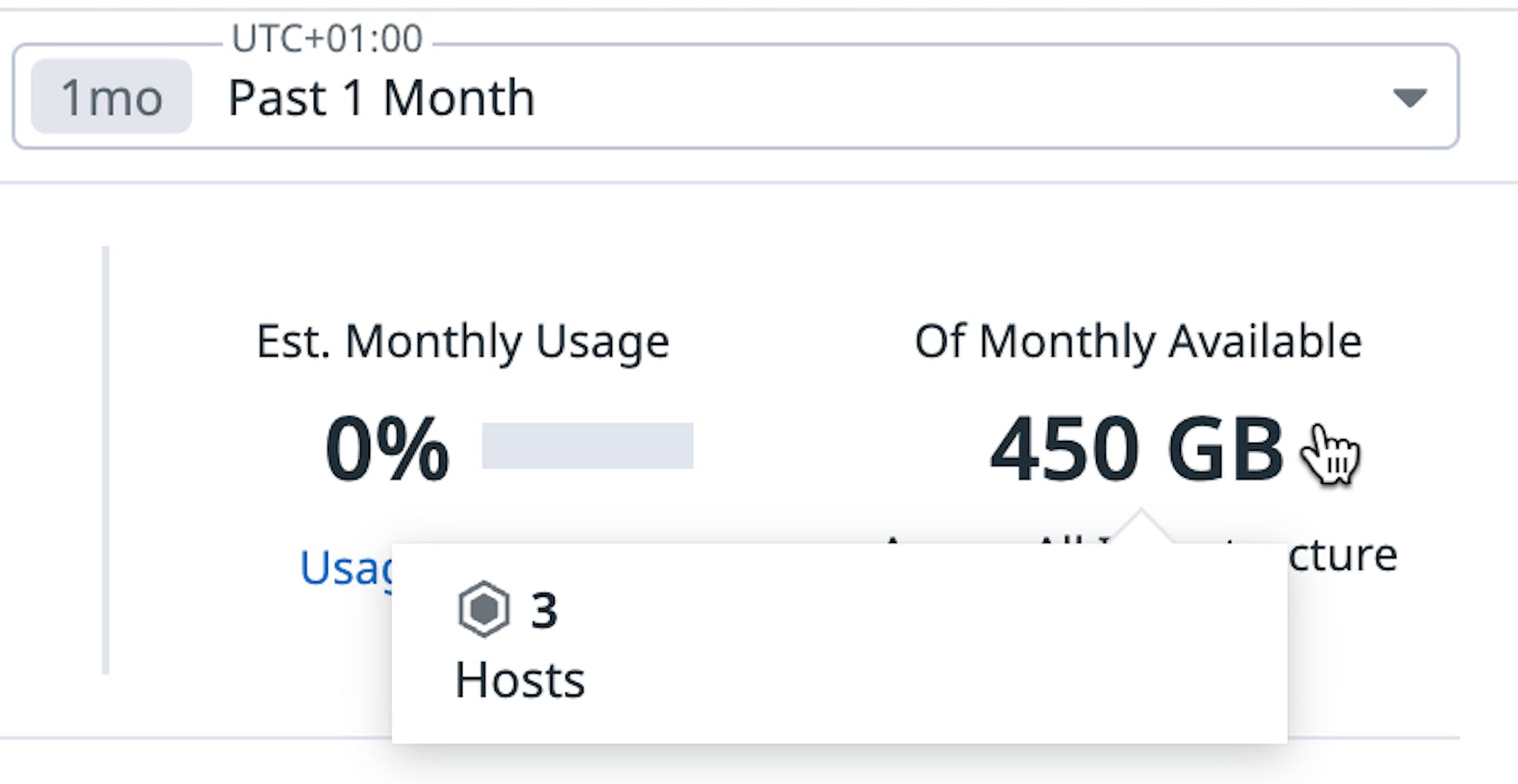 Mastering Distributed Tracing | Datadog