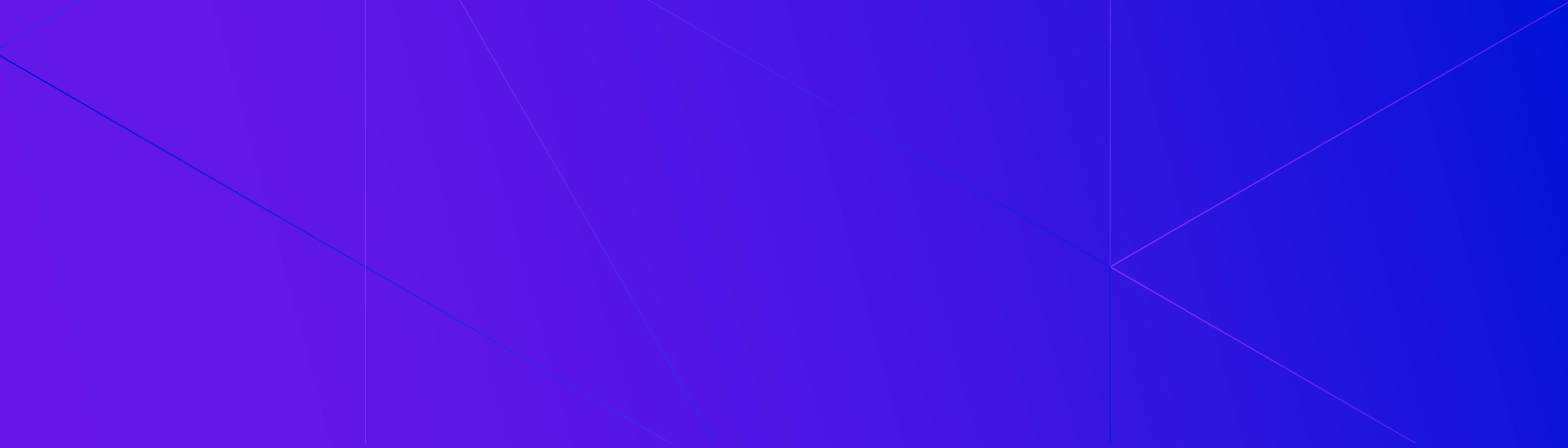 Datadog Architecture Center | Datadog