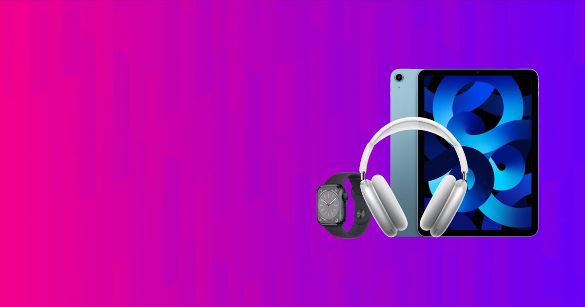 Daily Datadog Winners at AWS re:Invent 2022 | Datadog Daily Datadog Winners at AWS re:Invent 2022 | Datadog