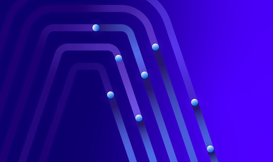 EBook: Migrate to Azure Without Disruption | Datadog