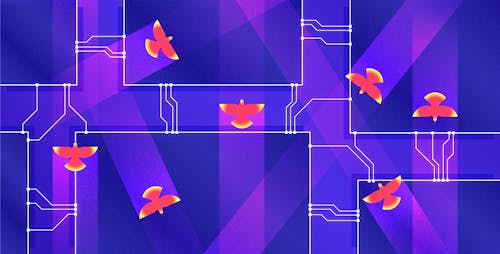 ActiveMQ architecture and key metrics | Datadog