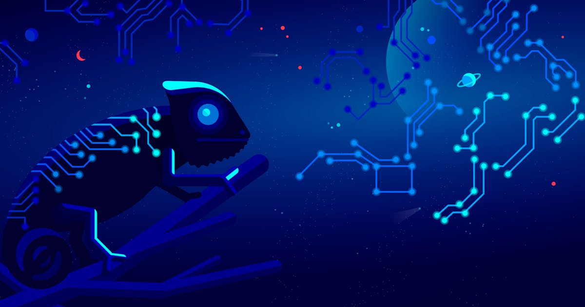 3 scenarios where machine learning makes for smarter alerts | Datadog 3 scenarios where machine learning makes for smarter alerts | Datadog