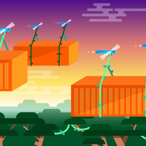 Key ECS metrics to monitor | Datadog Key ECS metrics to monitor | Datadog