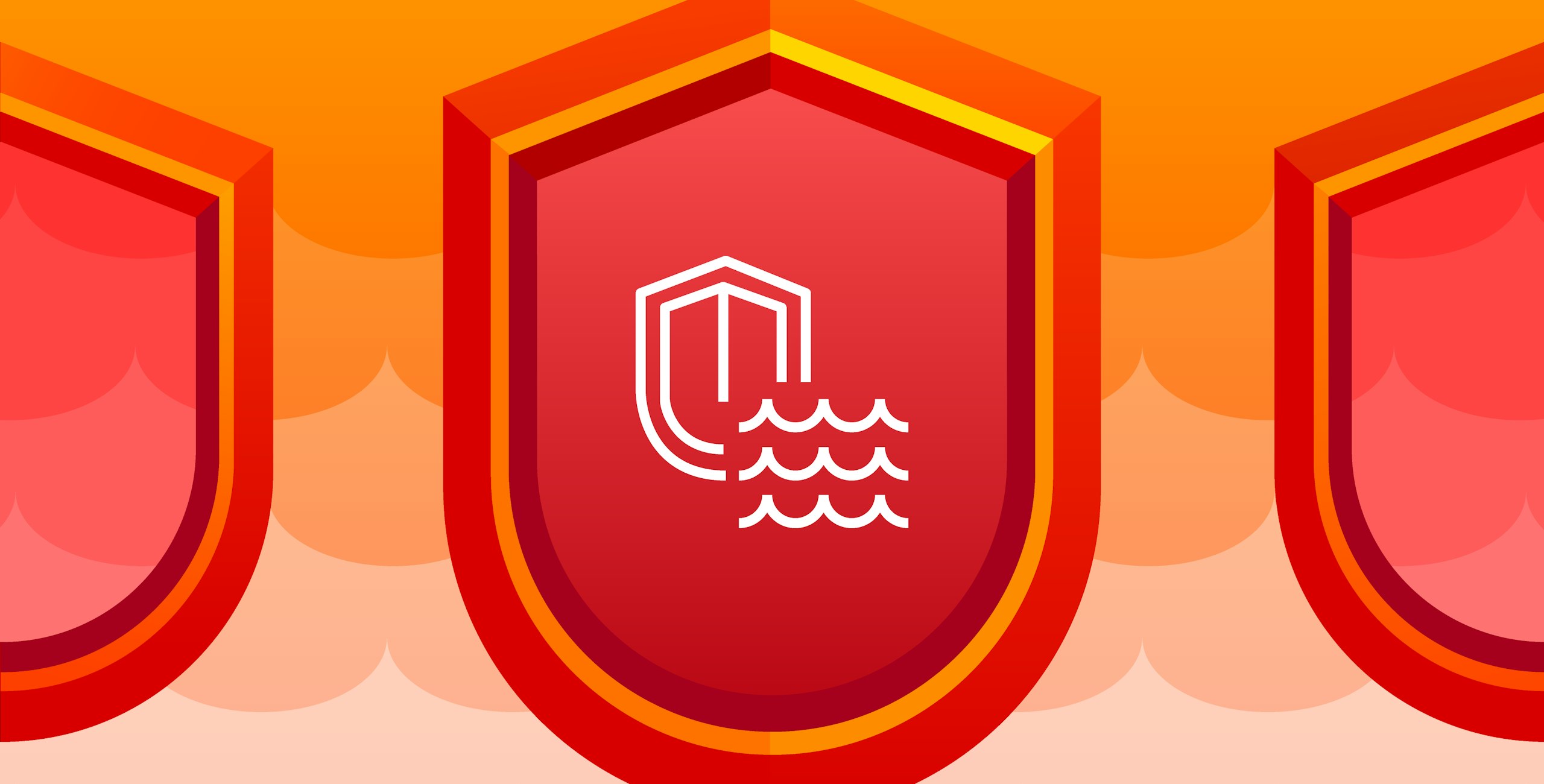 Analyze Security Logs From Amazon Security Lake With Datadog | Datadog Analyze Security Logs From Amazon Security Lake With Datadog | Datadog