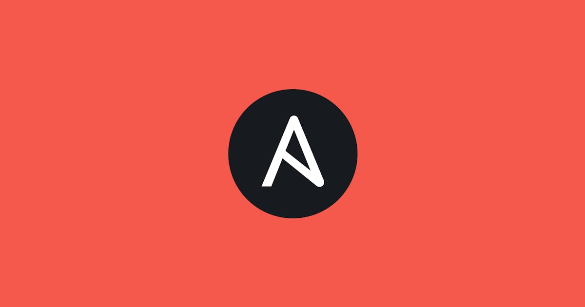 Ansible + Datadog: Monitor your automation, automate your monitoring ... Ansible + Datadog: Monitor your automation, automate your monitoring ...