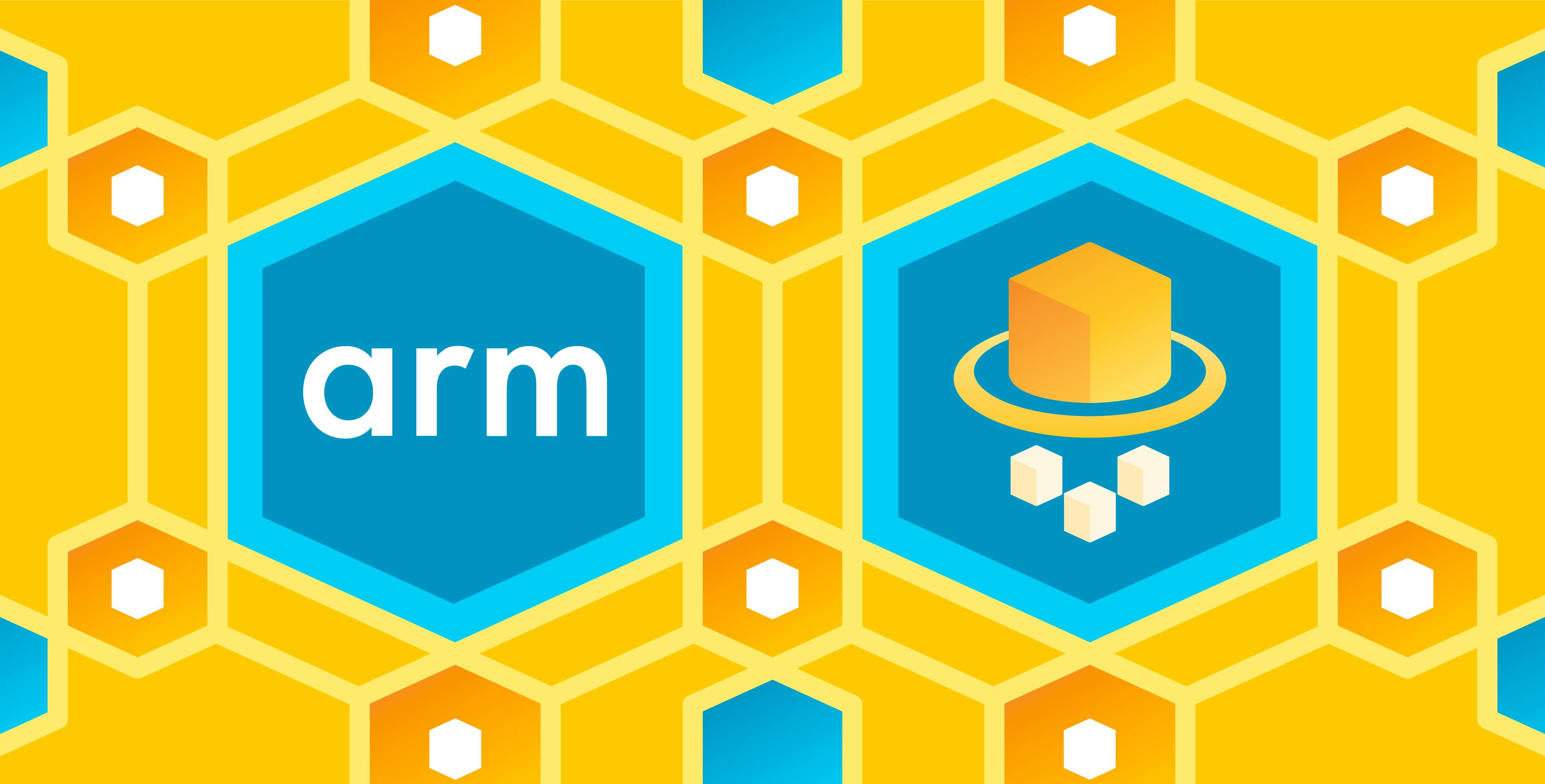 Announcing Support for Graviton2-Powered AWS Fargate Deployments | Datadog