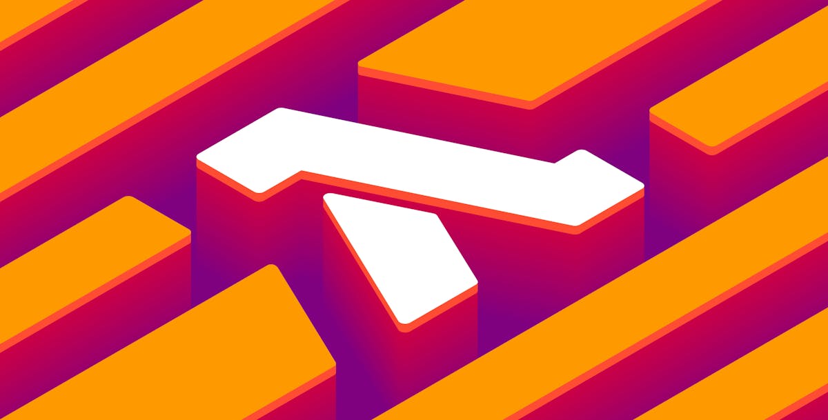 Monitor your AWS Lambda functions’ ephemeral storage usage | Datadog