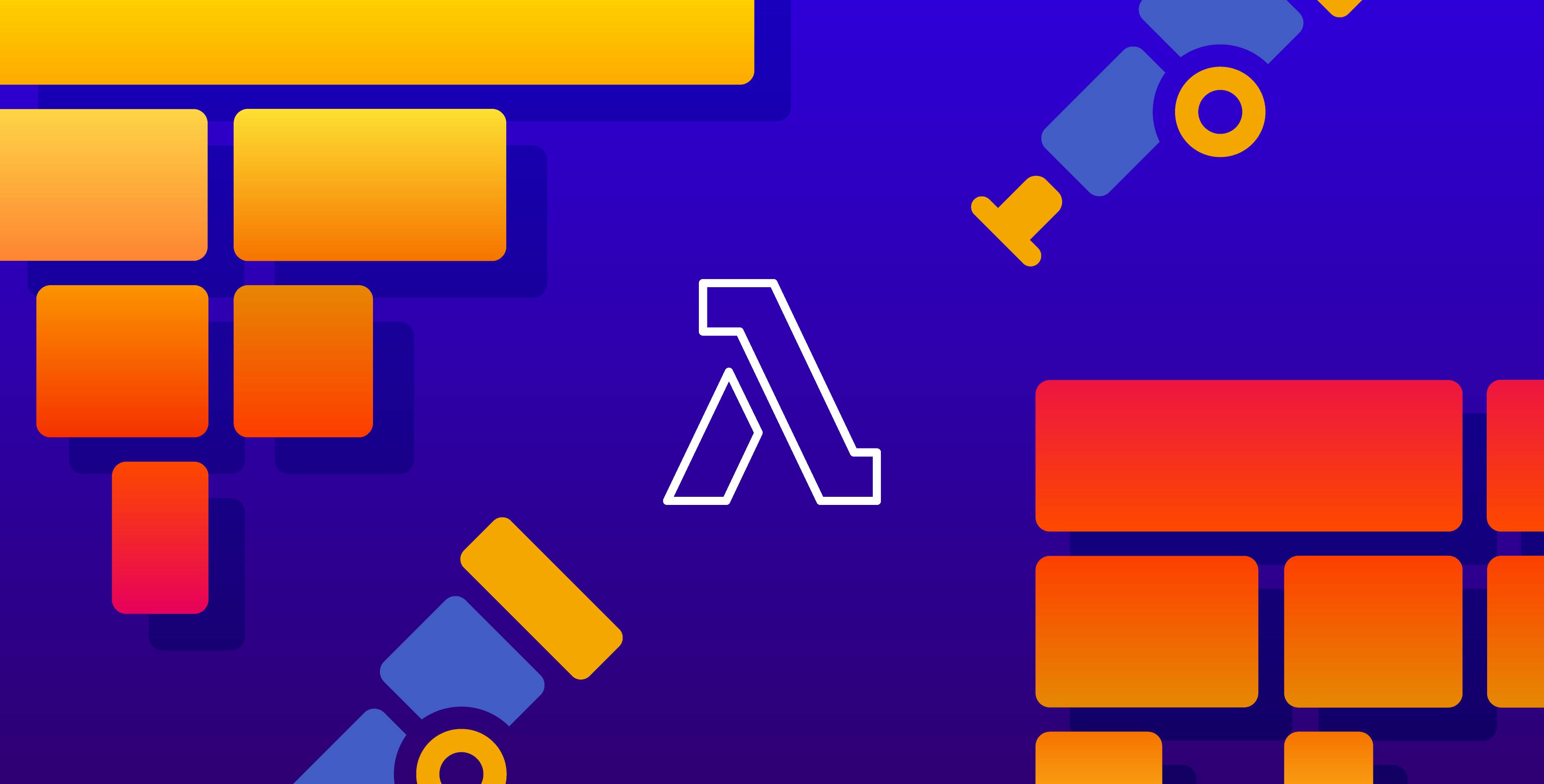 Enhance Your Visibility Into OTel-Instrumented Apps in AWS Lambda | Datadog
