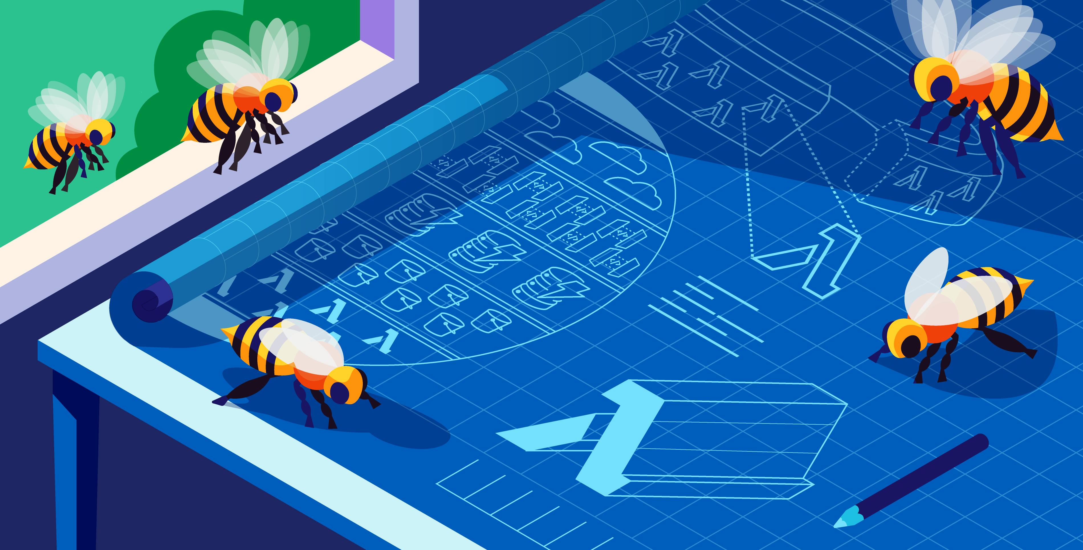 Designing production-ready AWS serverless applications | Datadog