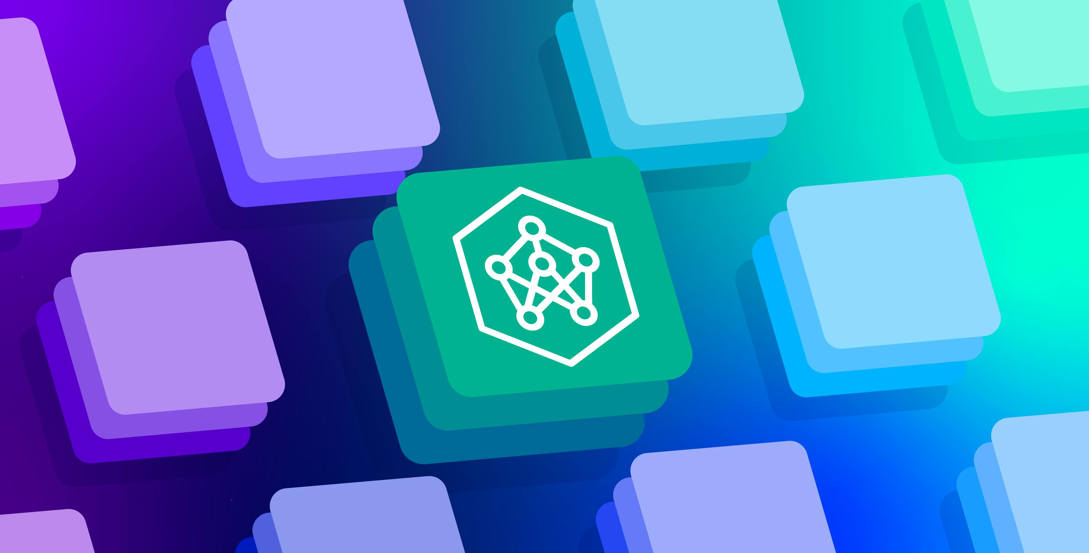 Monitor AWS Trainium and AWS Inferentia with Datadog for holistic ...