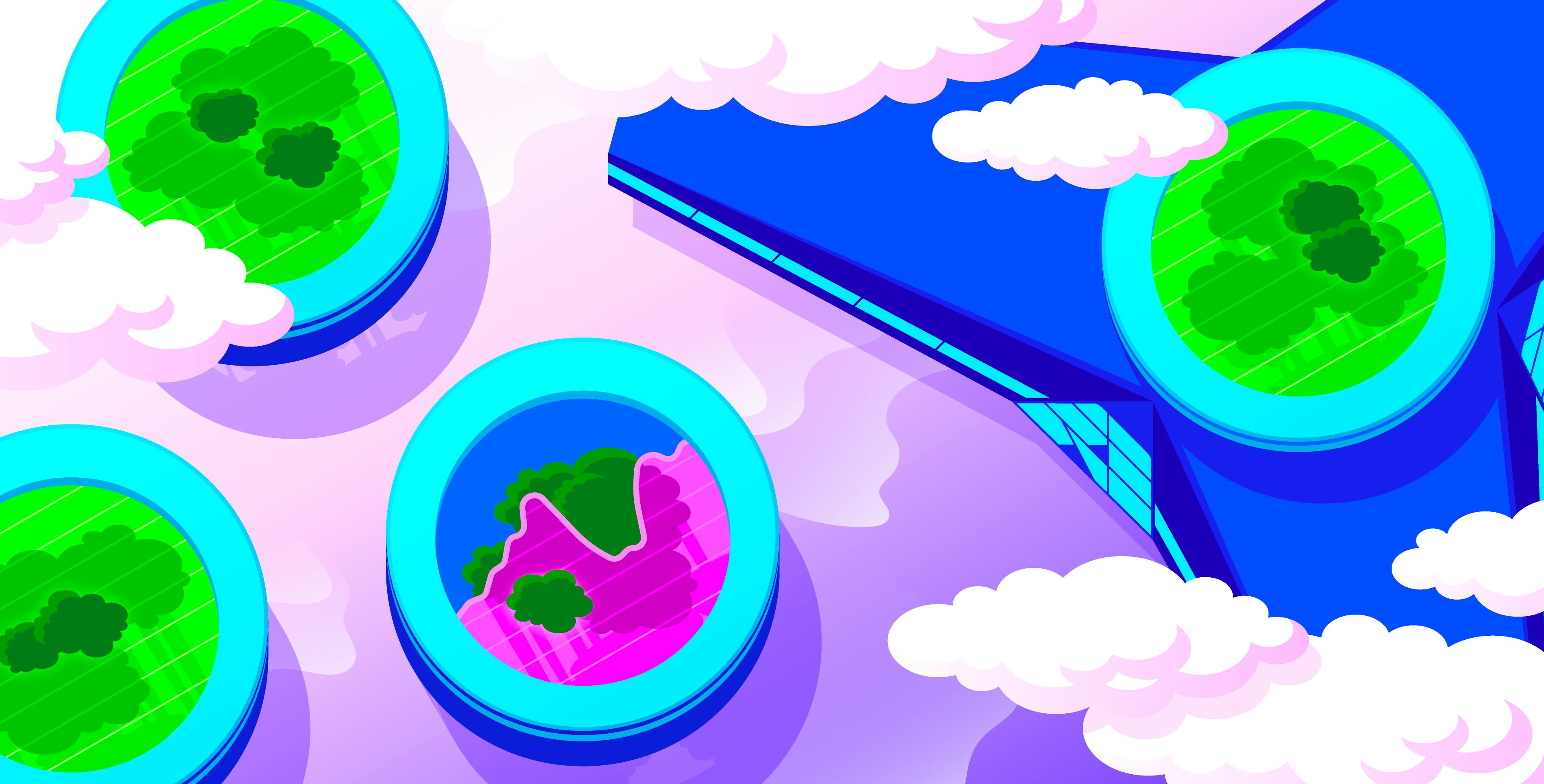 Monitor Azure SQL Databases With Datadog | Datadog