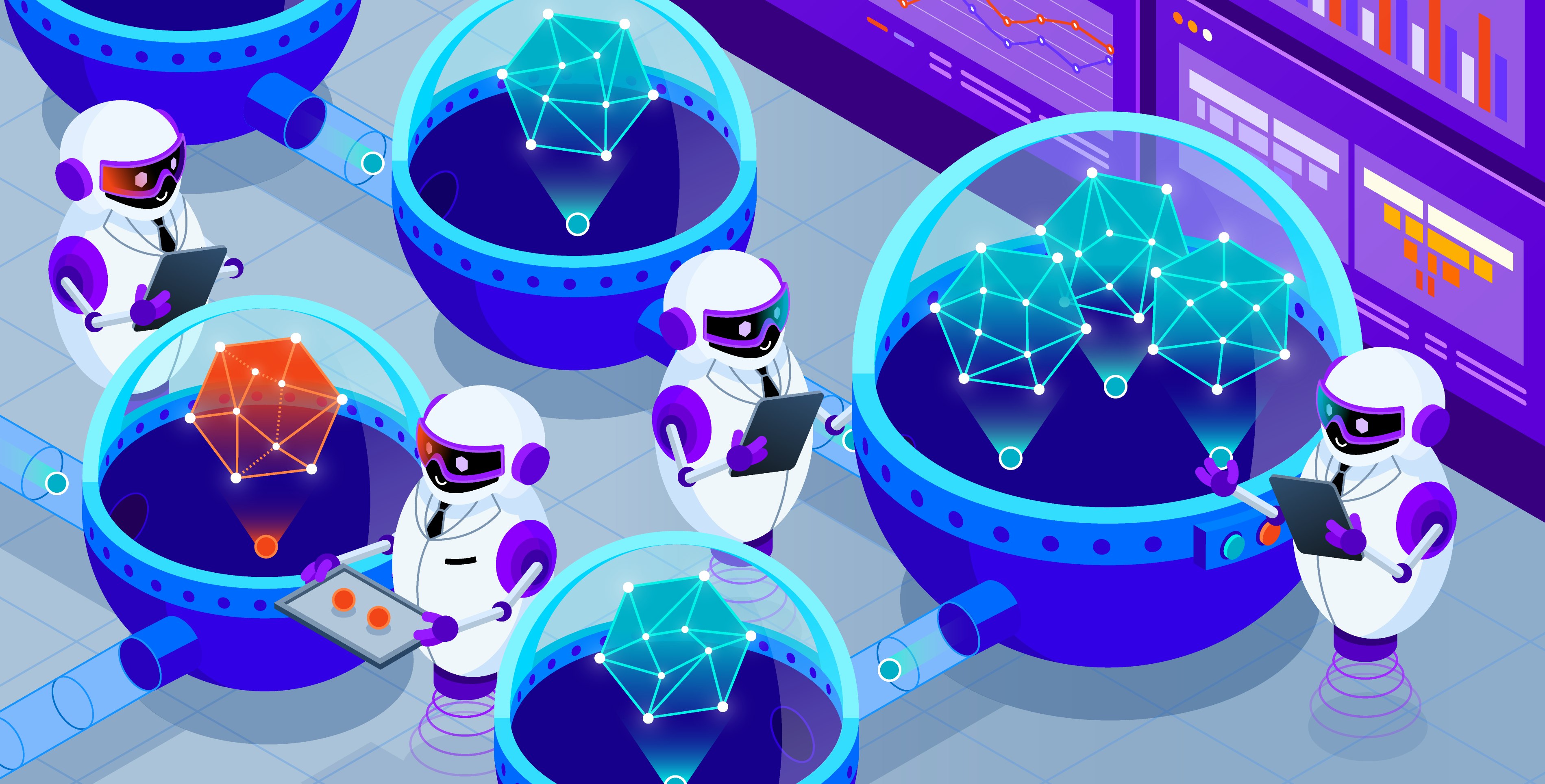 Best Practices for Continuous Testing With Datadog | Datadog Best Practices for Continuous Testing With Datadog | Datadog