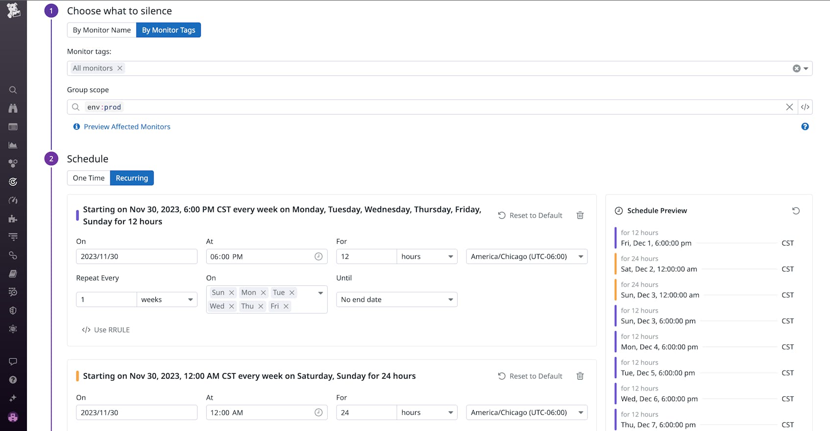Alert Fatigue: What It Is and How to Prevent It | Datadog