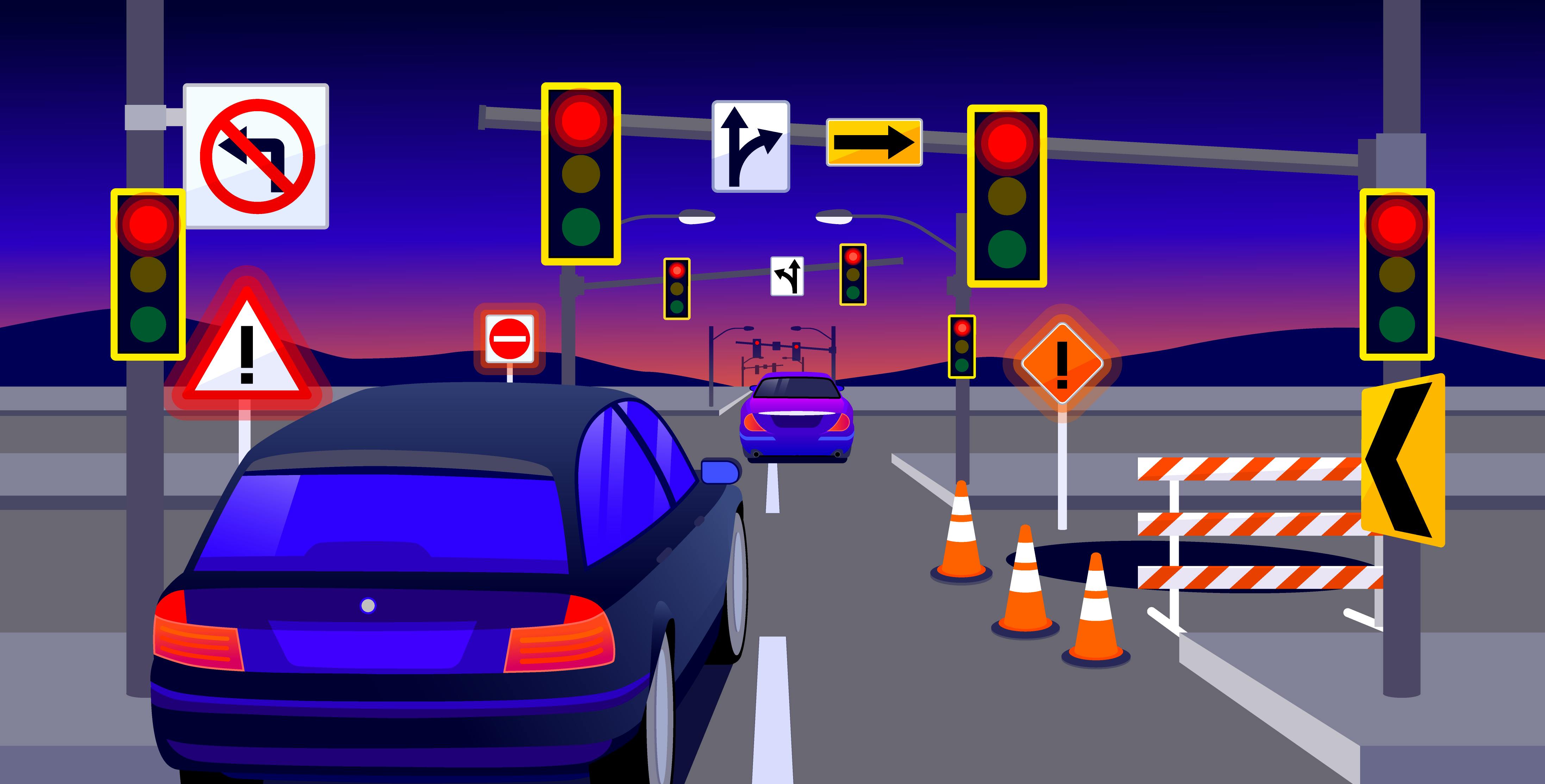 Alert Fatigue: What It Is and How to Prevent It | Datadog