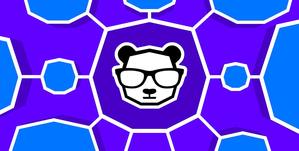 Streamline incident management with BigPanda's offering in the Datadog ...