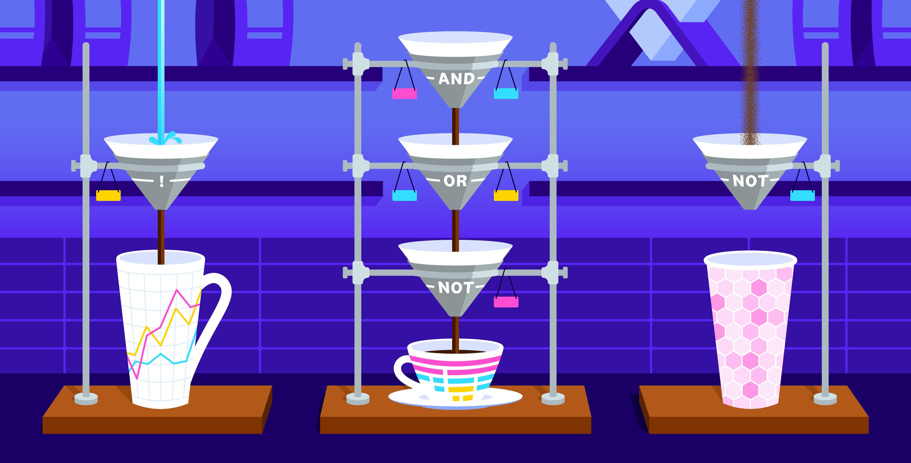 Introducing Boolean-filtered metric queries | Datadog