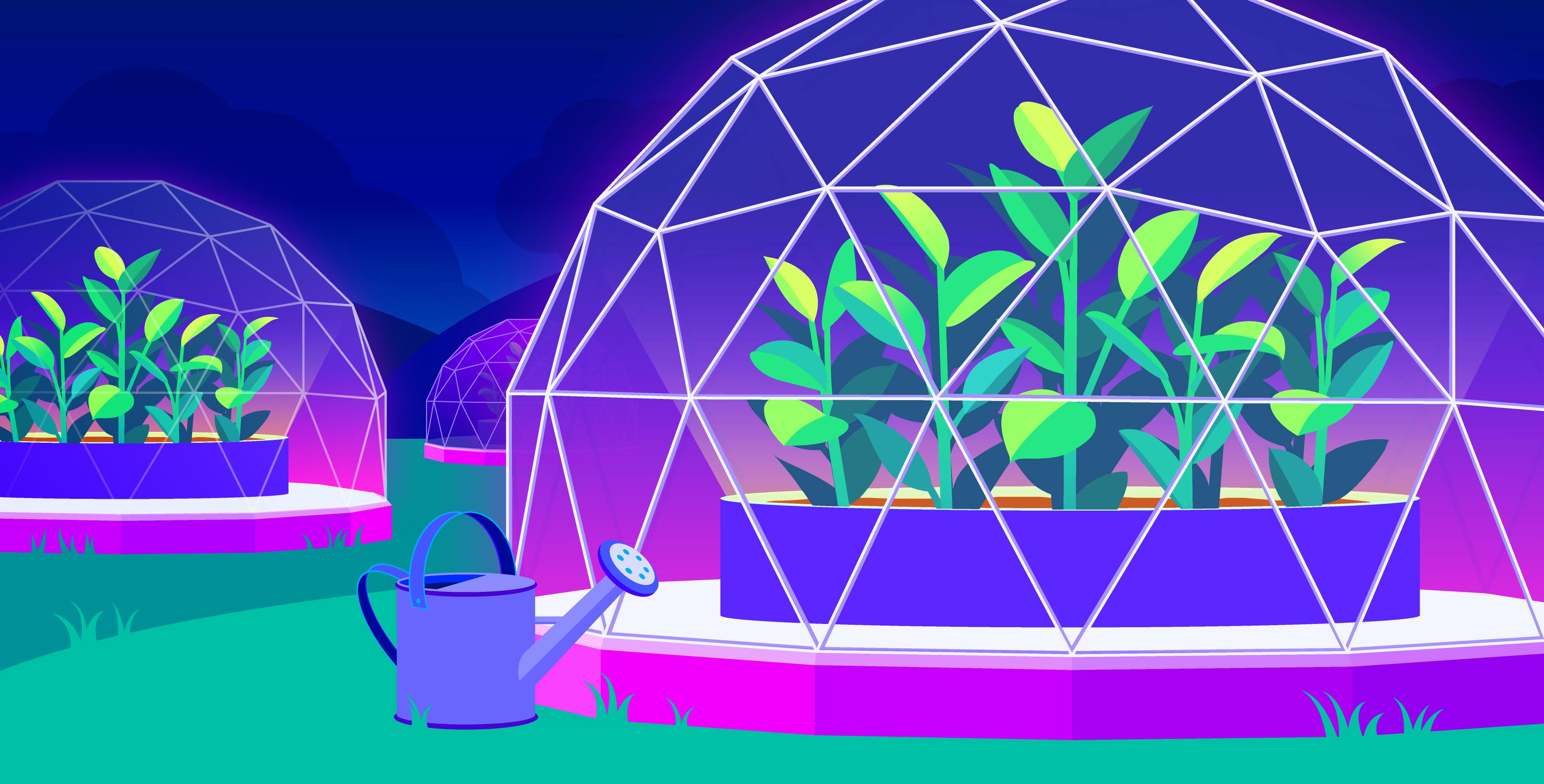 Build Sufficient Security Coverage for Your Cloud Environment | Datadog