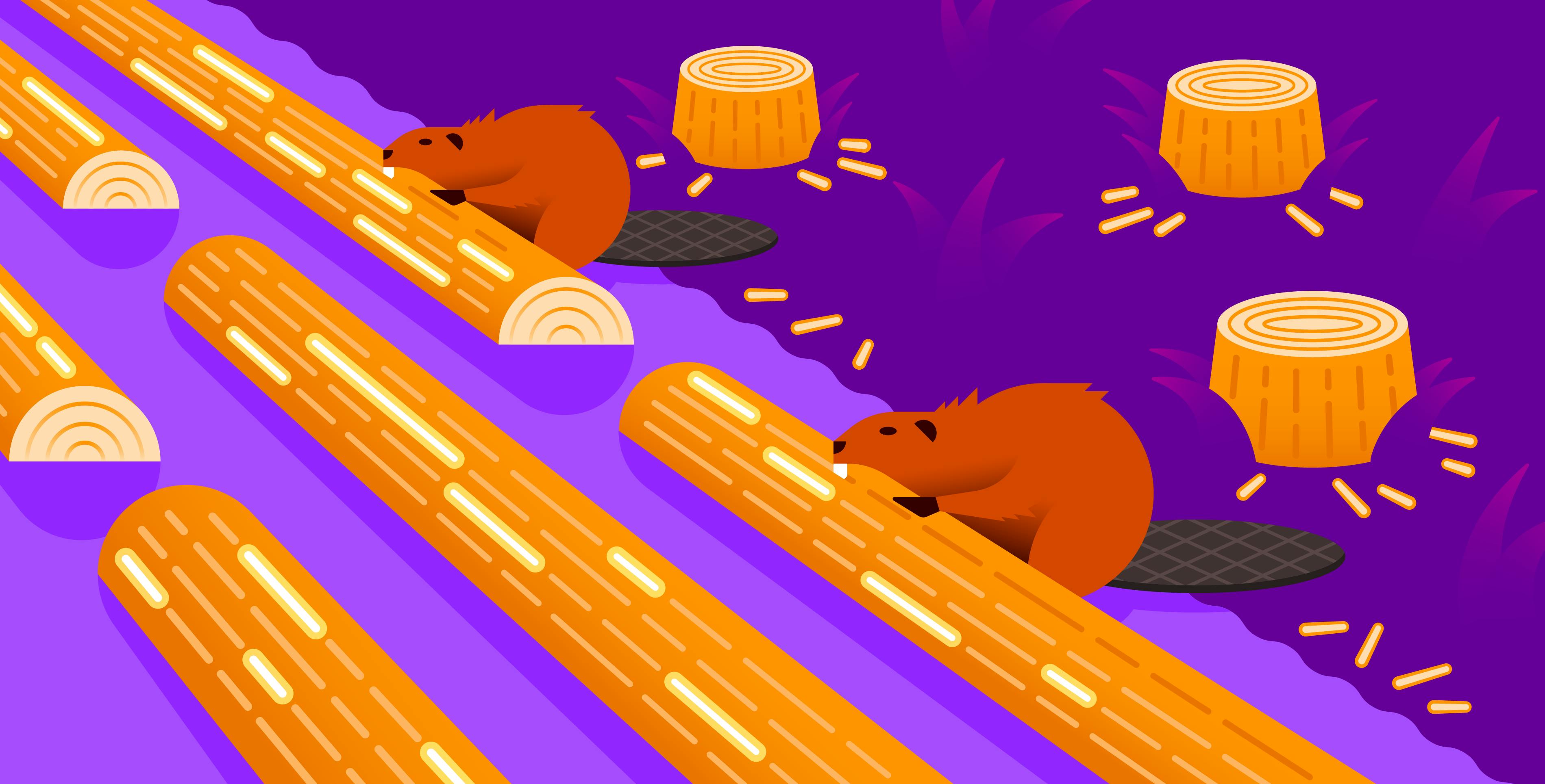 How to collect, customize, and analyze C# logs | Datadog