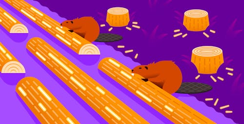 How to collect, customize, and analyze C# logs | Datadog