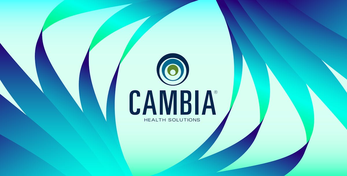 How Cambia Health Solutions saved $30,000 monthly with Cloud Cost ...