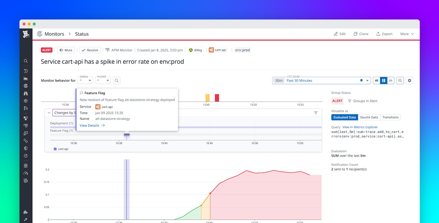 Automate end-to-end processes and quickly respond to events with ... Automate end-to-end processes and quickly respond to events with ...