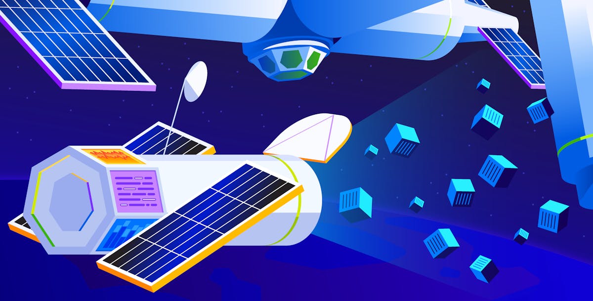 Troubleshooting Cilium network policies: Four common pitfalls | Datadog