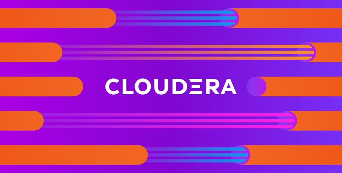Gain visibility into your Cloudera clusters with Datadog | Datadog