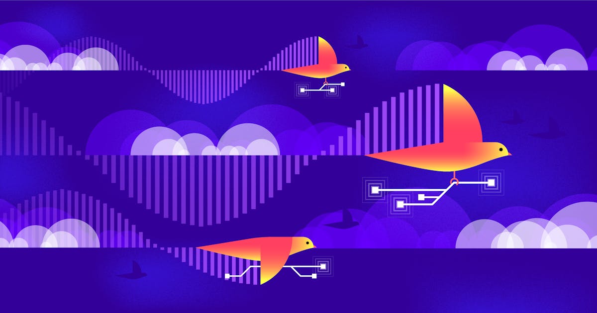 Collecting ActiveMQ Metrics | Datadog Collecting ActiveMQ Metrics | Datadog