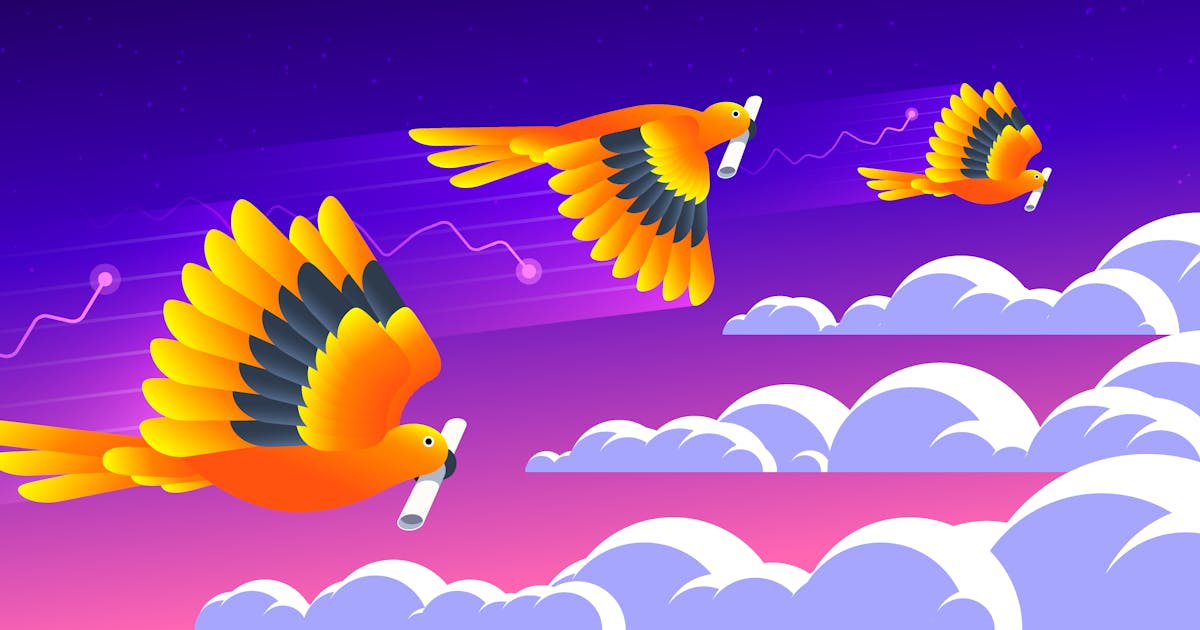 Collecting Amazon MQ metrics and logs | Datadog Collecting Amazon MQ metrics and logs | Datadog