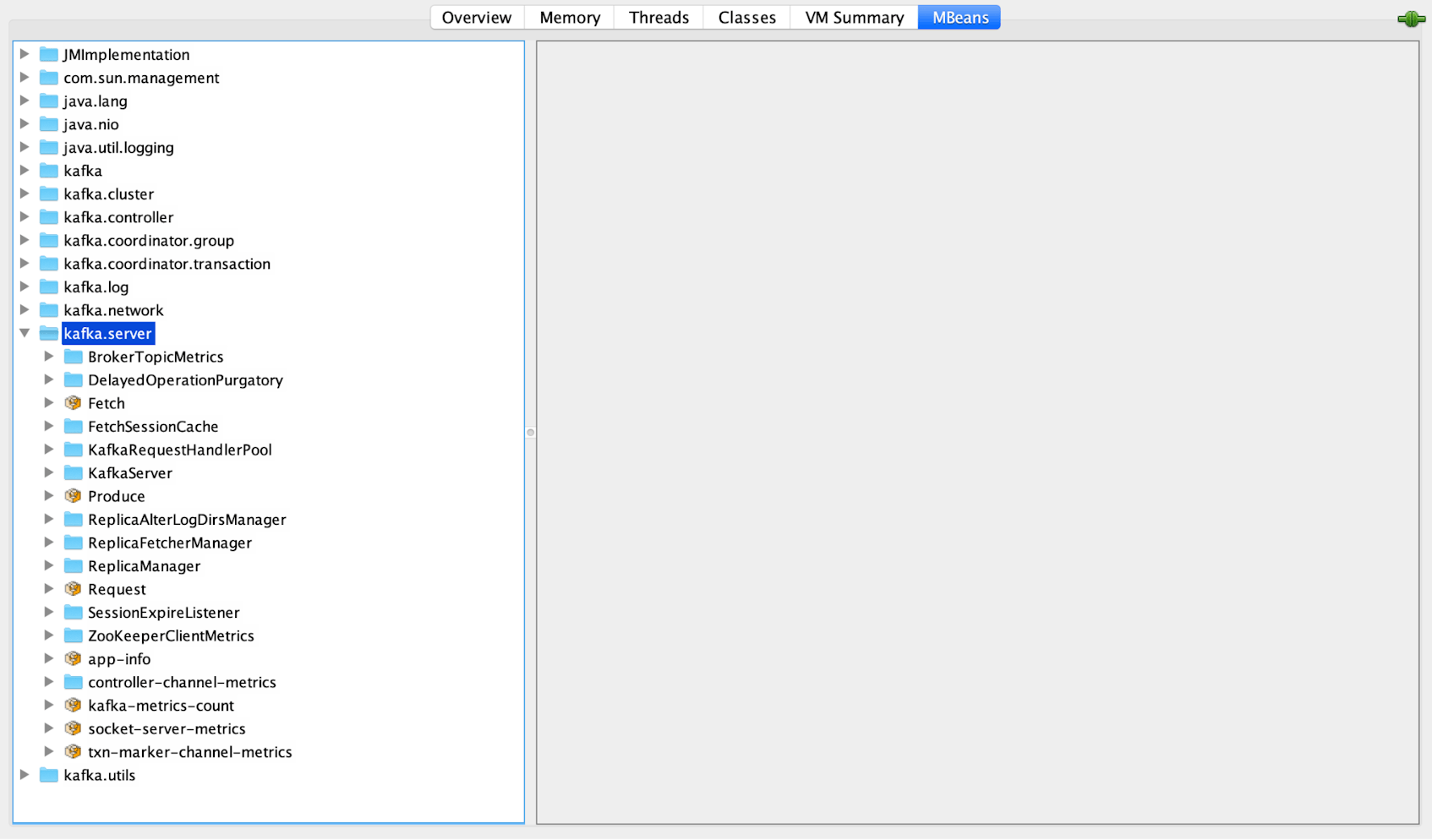 Collecting Kafka Performance Metrics | Datadog