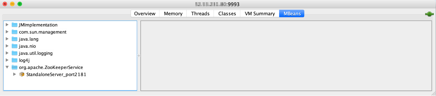Collecting Kafka Performance Metrics | Datadog