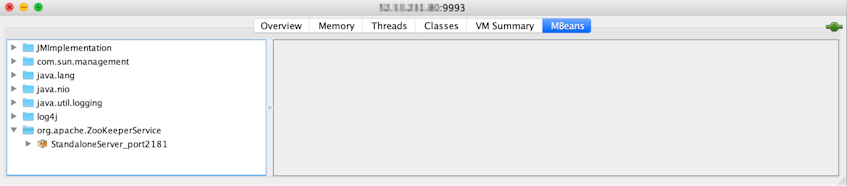 Collecting Kafka Performance Metrics | Datadog