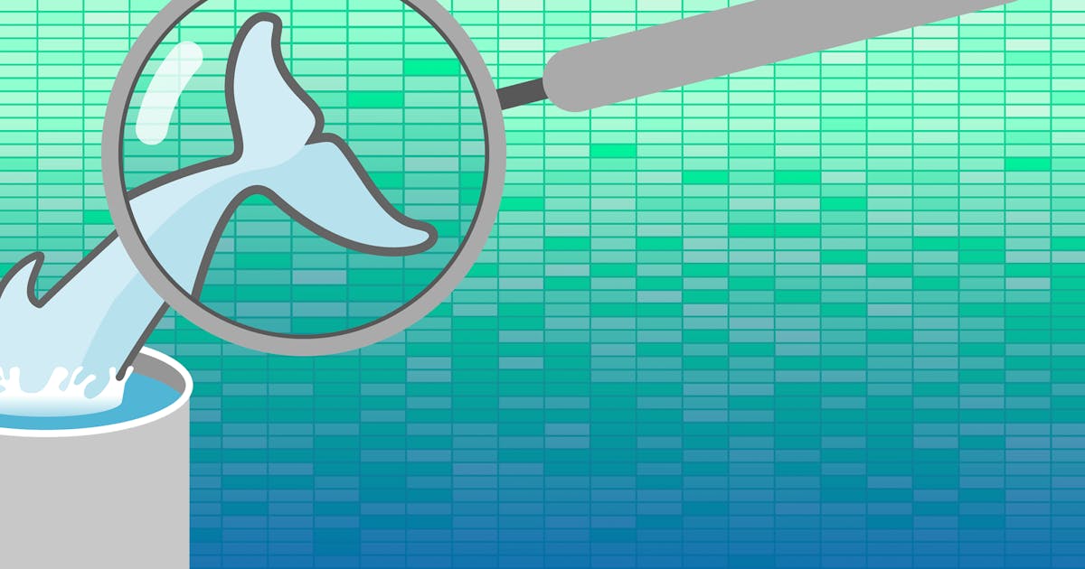 Strategies For Monitoring Mariadb Users And Reducing Ram Usage Directadmin Forums