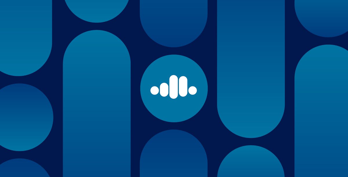 Monitor Confluent Cloud with Datadog | Datadog