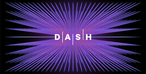 Dash 2019: Guide to Datadog’s newest announcements | Datadog