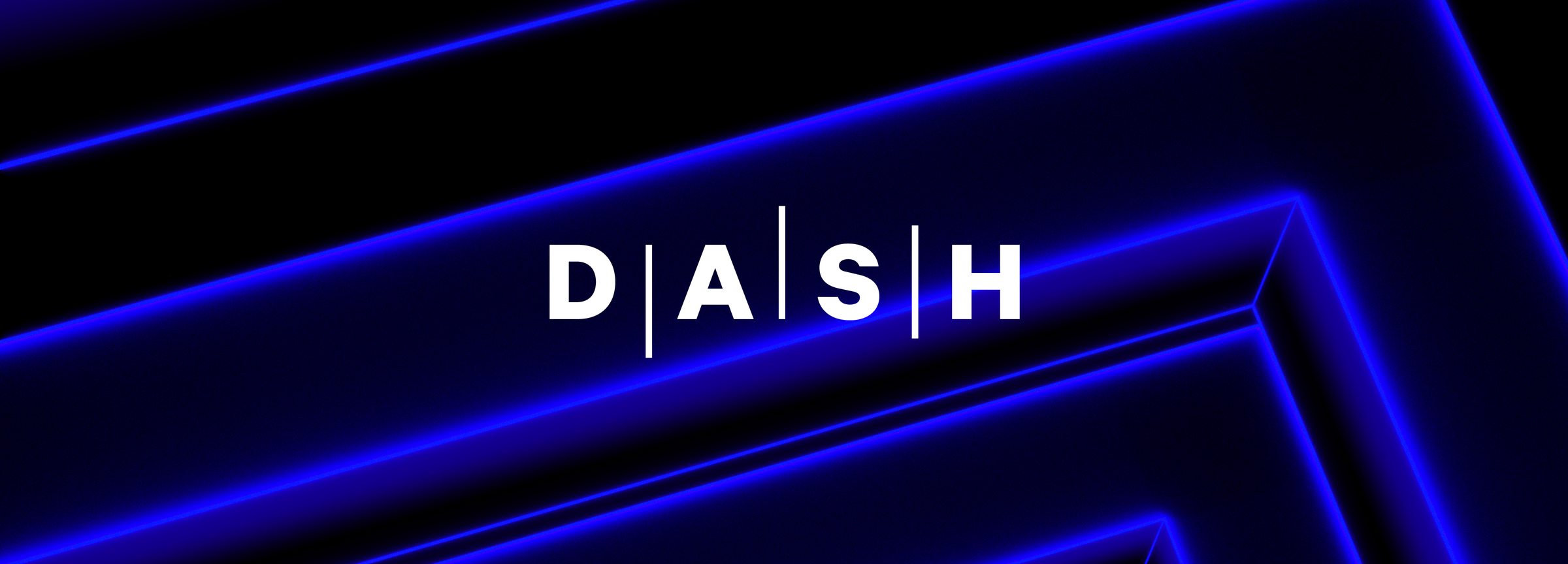 The Monitor | Datadog Official Blog