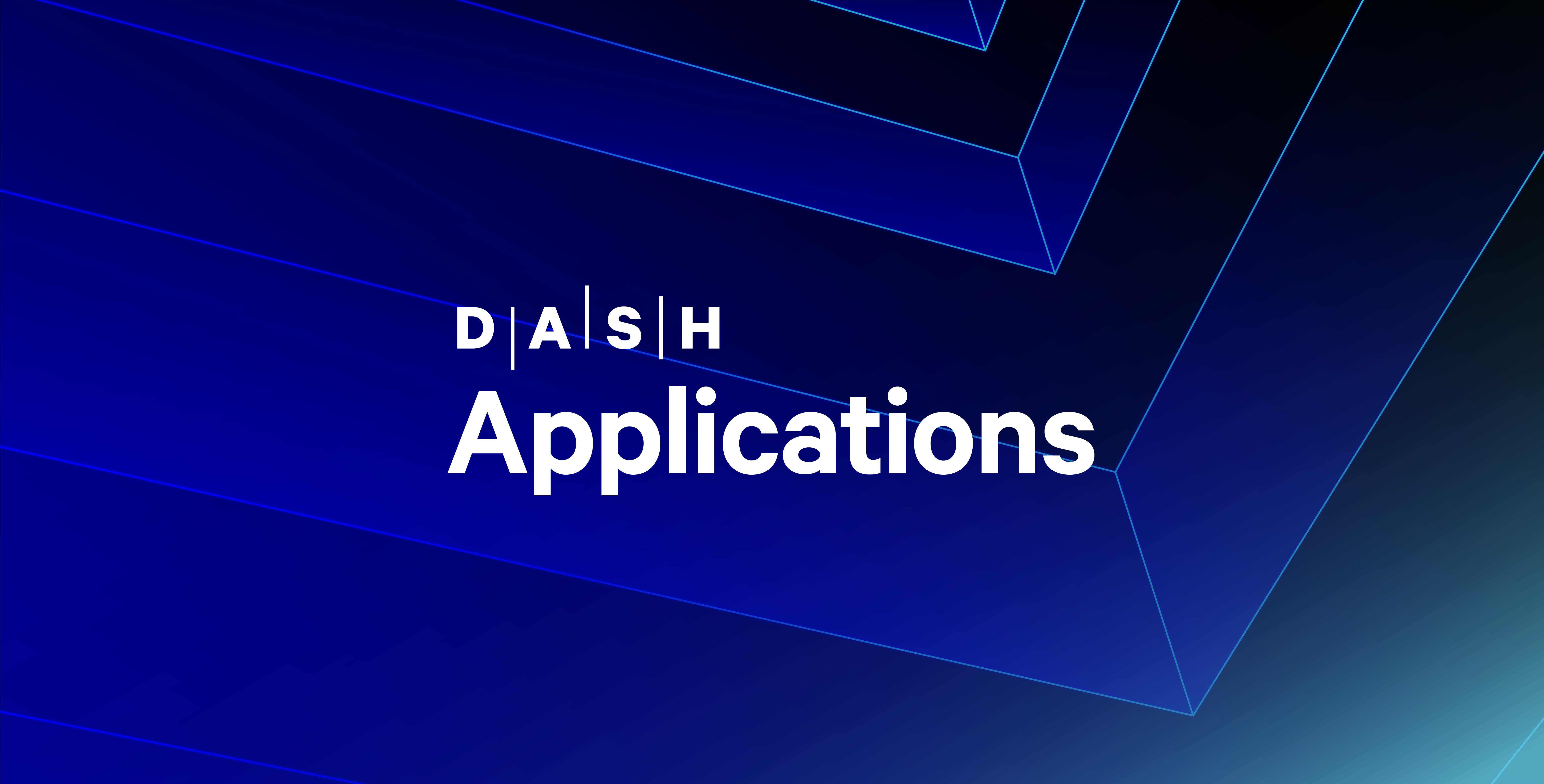 DASH 2024: Guide to Datadog's Newest Announcements for Applications | Datadog