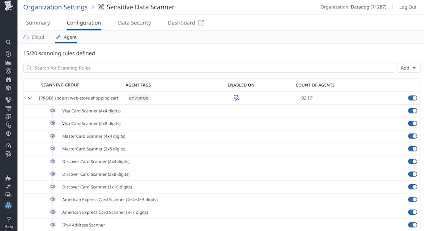 DASH 2024: Guide to Datadog's Newest Announcements for Infrastructure ...